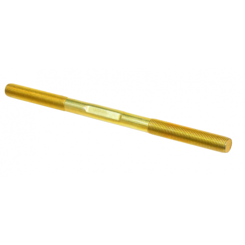 Link Rod suits Y61 Rear Kit - Dannix Suspension